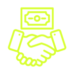 TravelPay Money - TravelPay Money