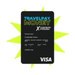 TravelPay Money - TravelPay Money